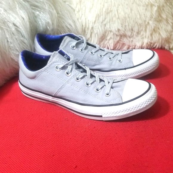 Converse | Shoes | Converse Sneakers | Poshmark
